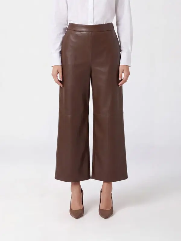 Max Mara Pants - Earth