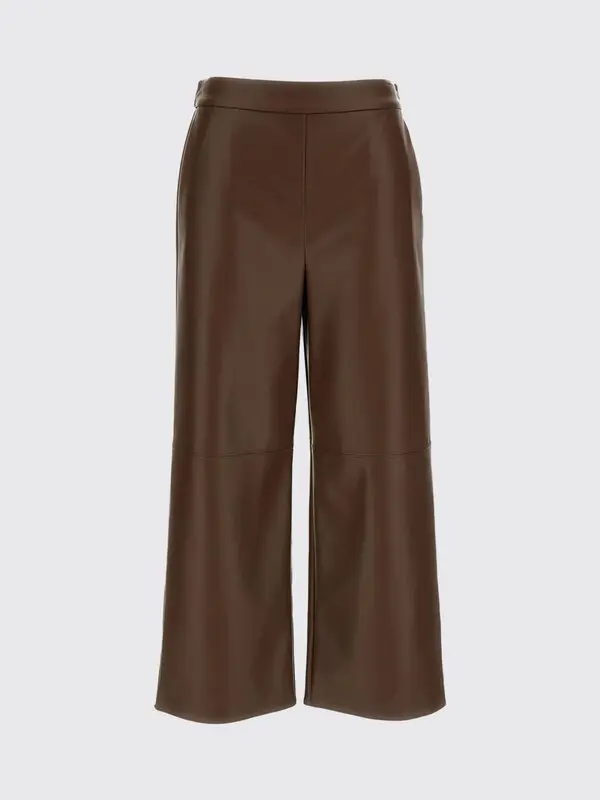 Max Mara Pants - Earth