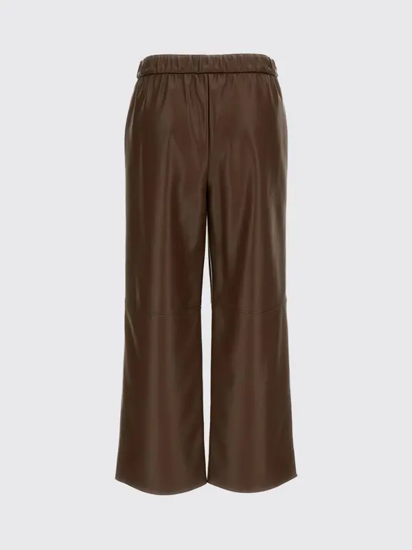 Max Mara Pants - Earth