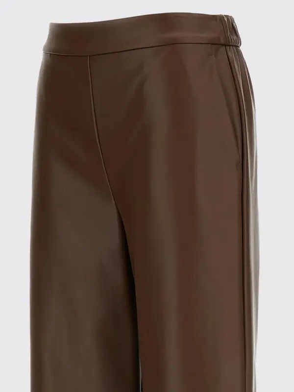 Max Mara Pants - Earth