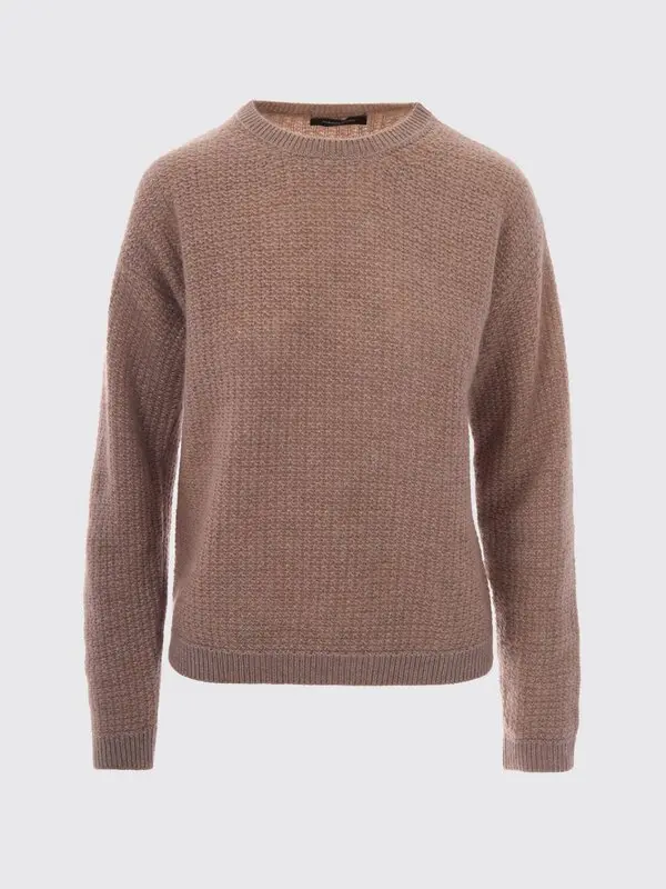 Fabiana Filippi Sweater