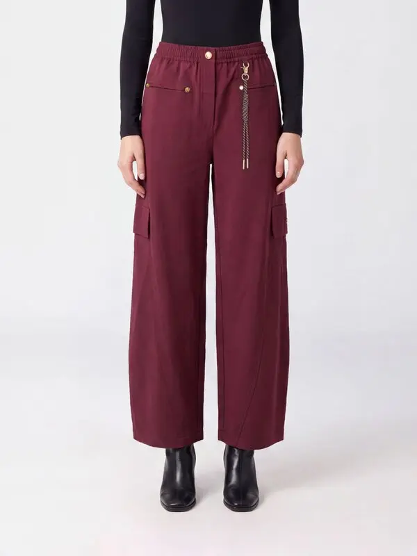 Liu Jo Pants