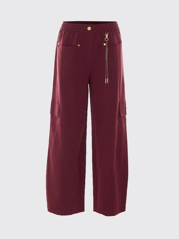 Liu Jo Pants