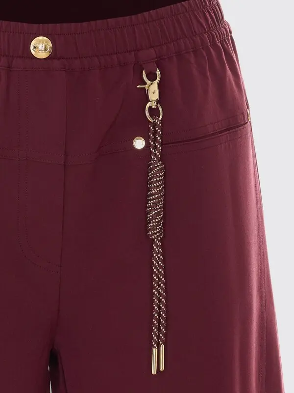 Liu Jo Pants