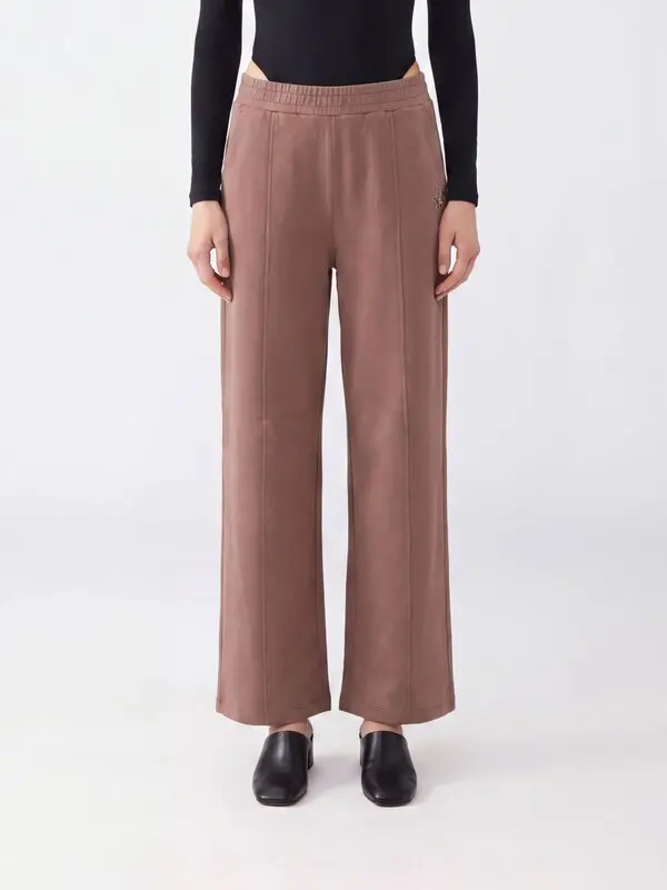 Liu Jo Pants