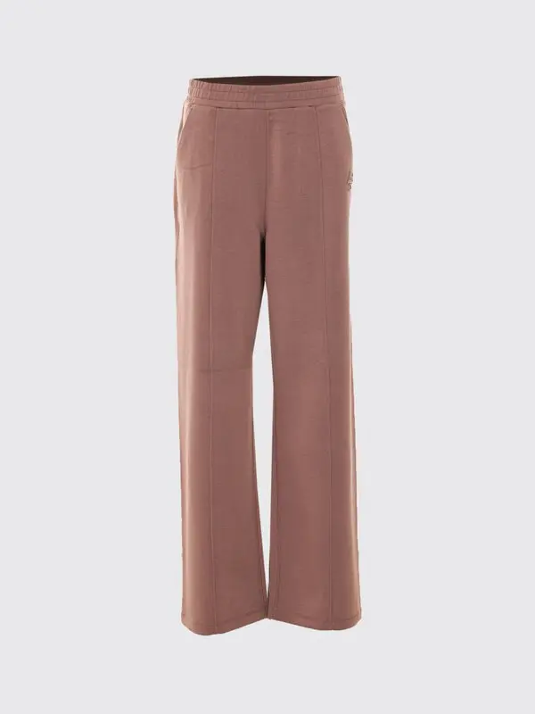 Liu Jo Pants
