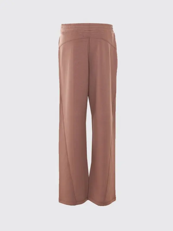 Liu Jo Pants