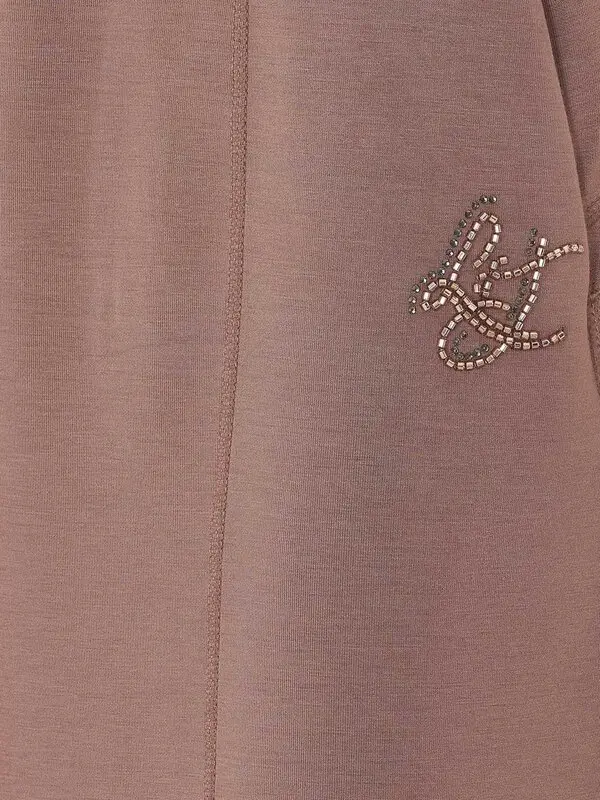 Liu Jo Pants