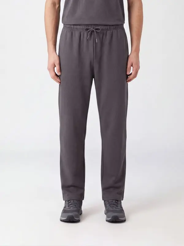 The North Face Pants