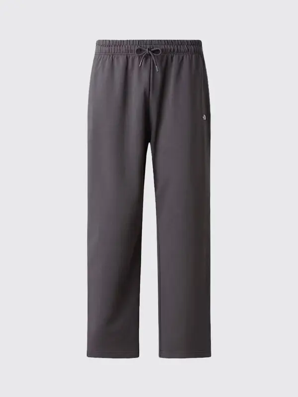 The North Face Pants