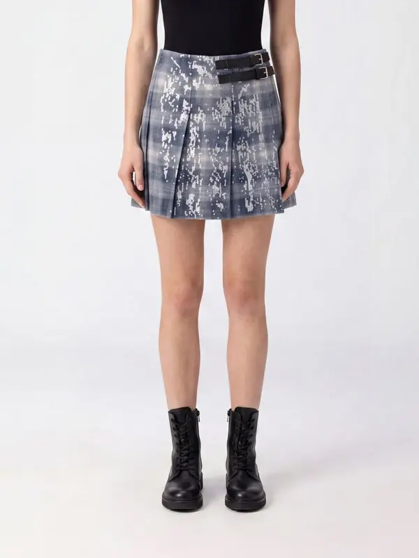 Pinko Skirt