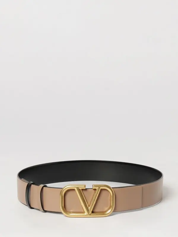 Valentino Garavani Belt