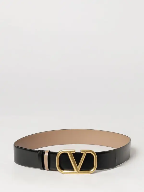 Valentino Garavani Belt