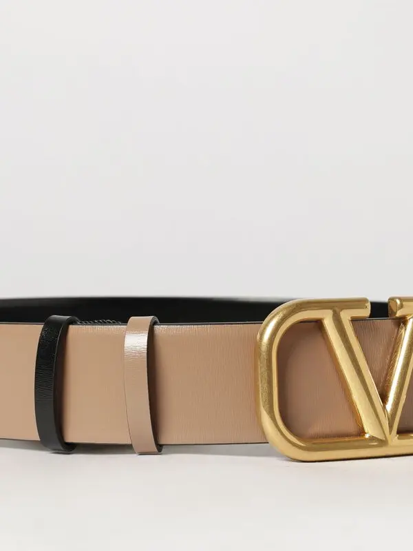 Valentino Garavani Belt