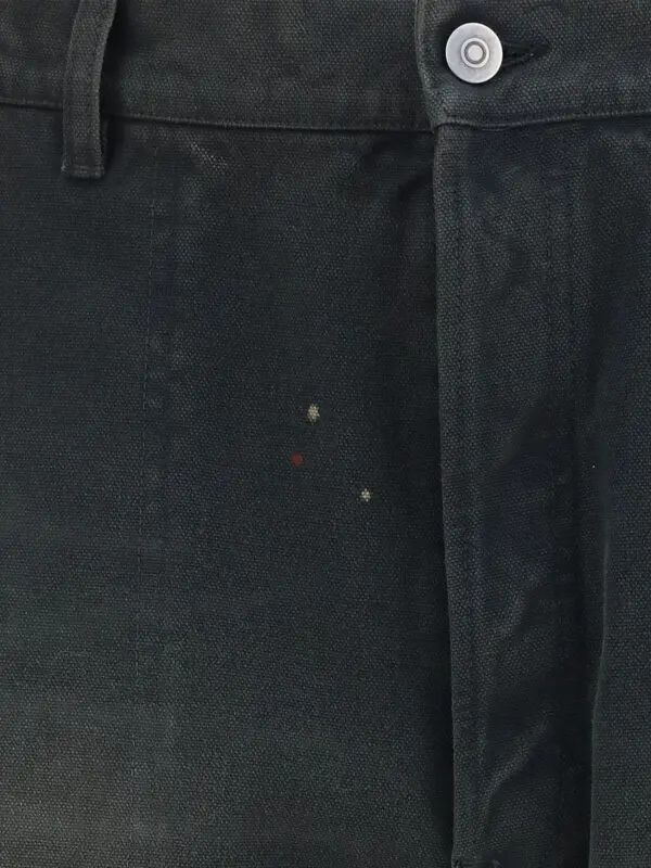 MAISON MARGIELA Pants