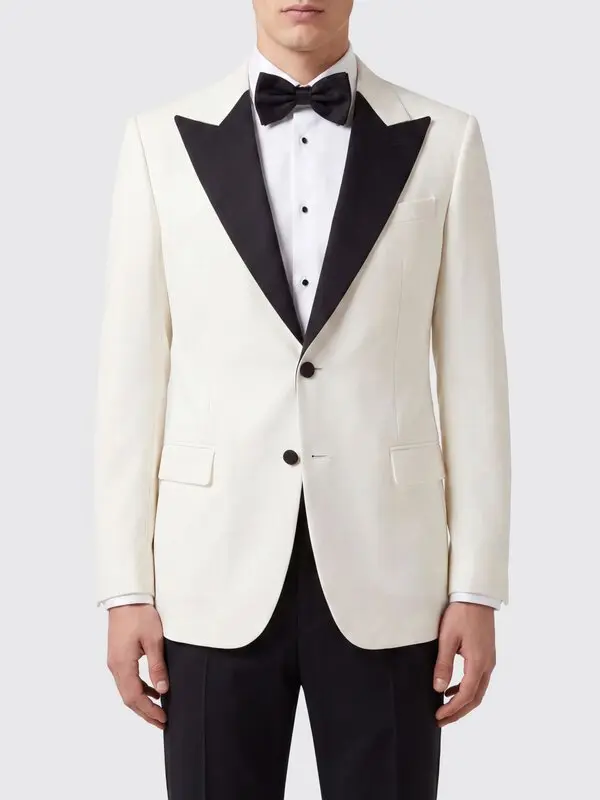 Valentino Garavani Jacket