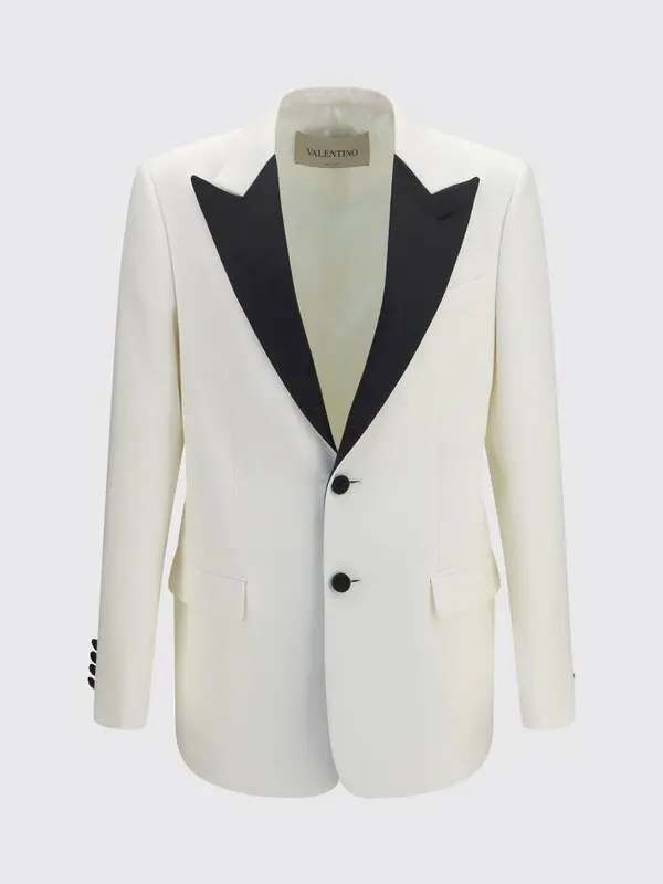 Valentino Garavani Jacket