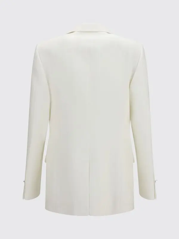 Valentino Garavani Jacket