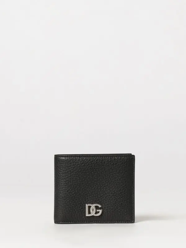 Dolce & Gabbana Wallet
