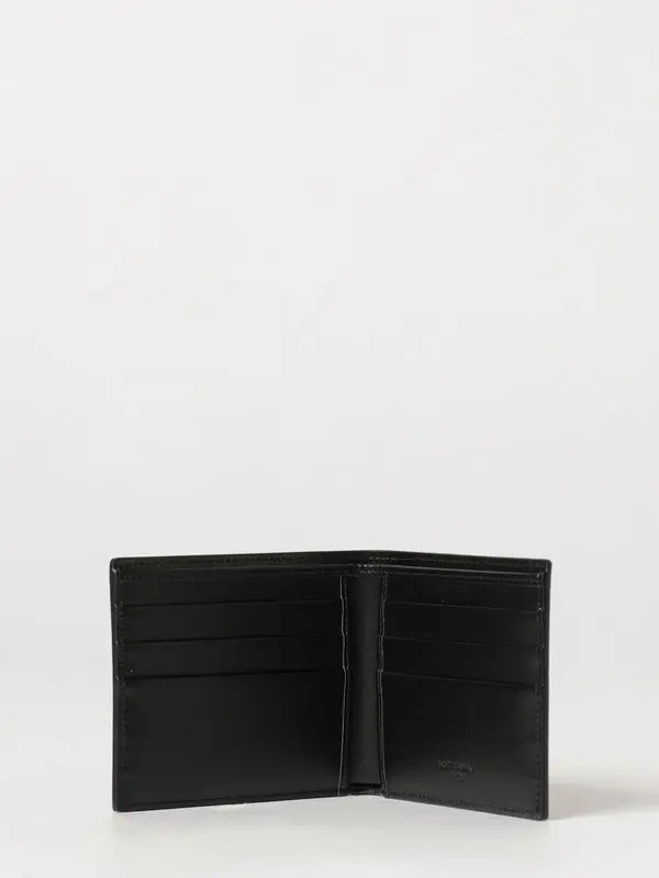 Dolce & Gabbana Wallet
