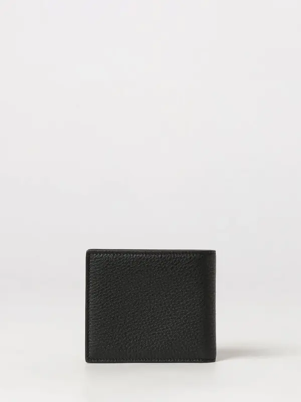 Dolce & Gabbana Wallet