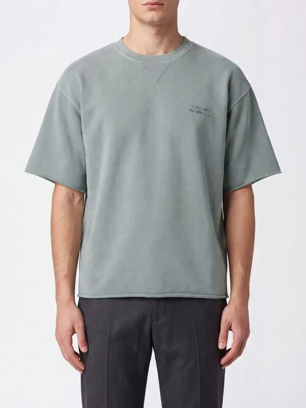 GOLDEN GOOSE Sweatshirt