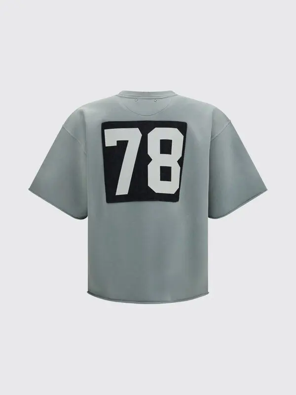 GOLDEN GOOSE Sweatshirt