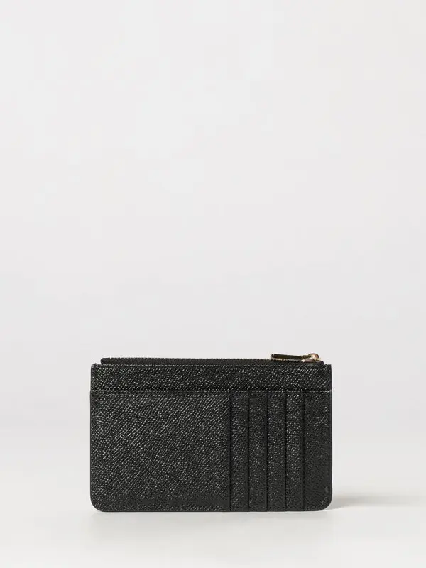 Dolce & Gabbana Wallet