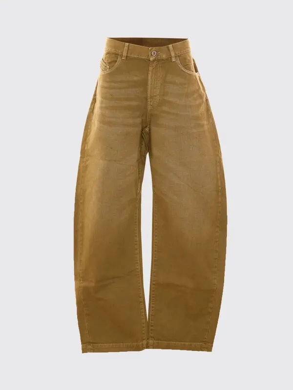 Attico Pants