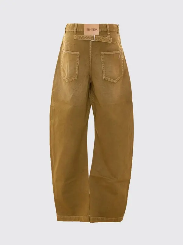 Attico Pants
