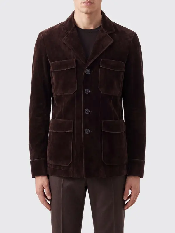 TOM FORD Jacket