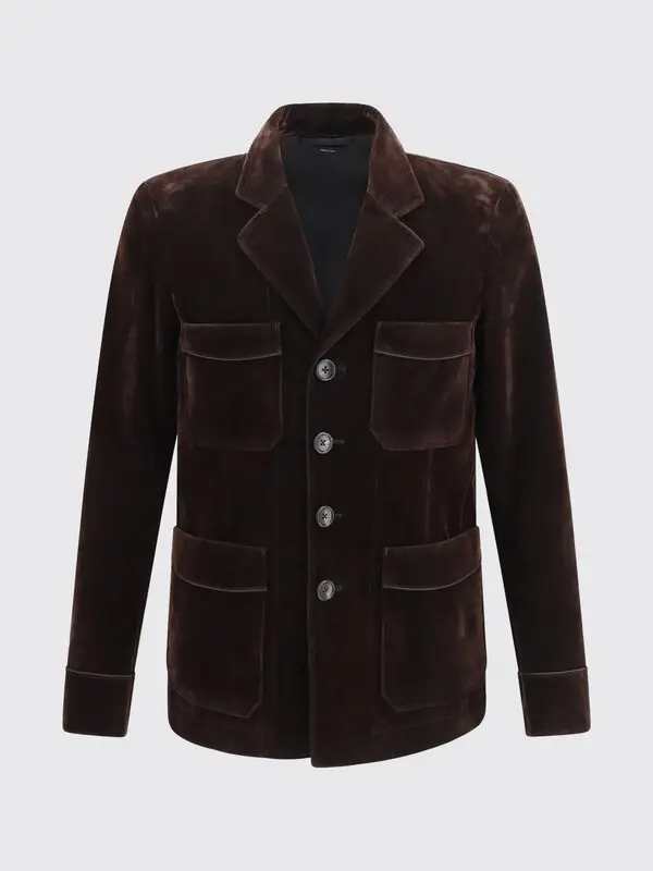 TOM FORD Jacket