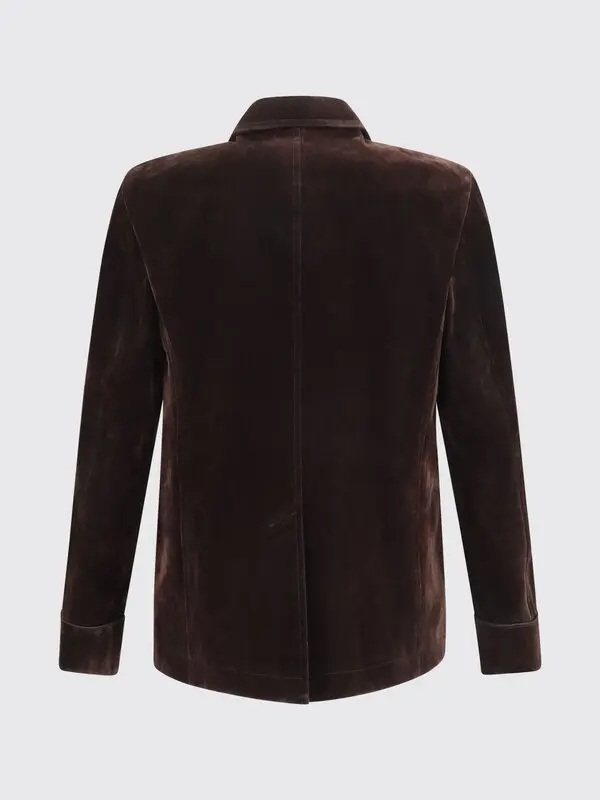 TOM FORD Jacket