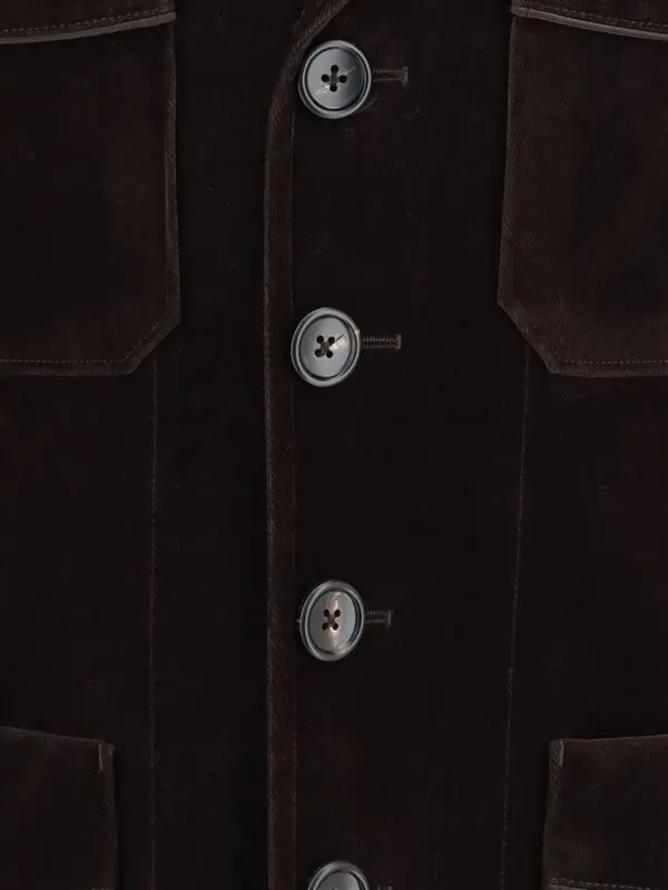 TOM FORD Jacket