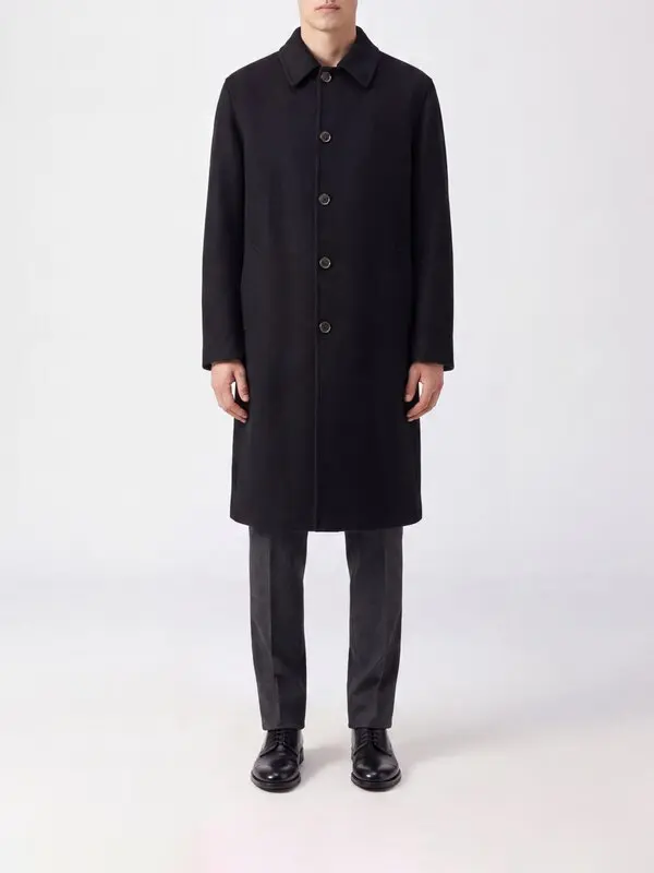 MAISON MARGIELA Coat