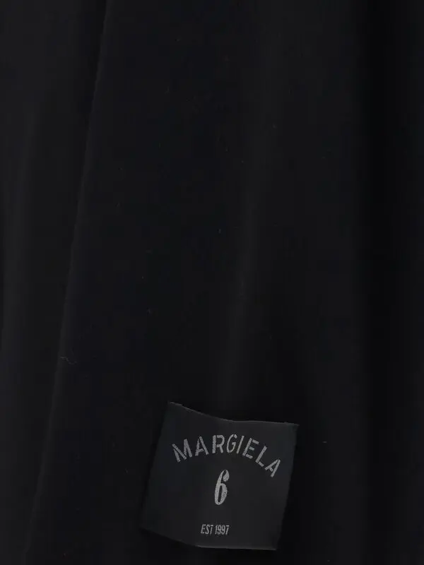 MAISON MARGIELA Coat