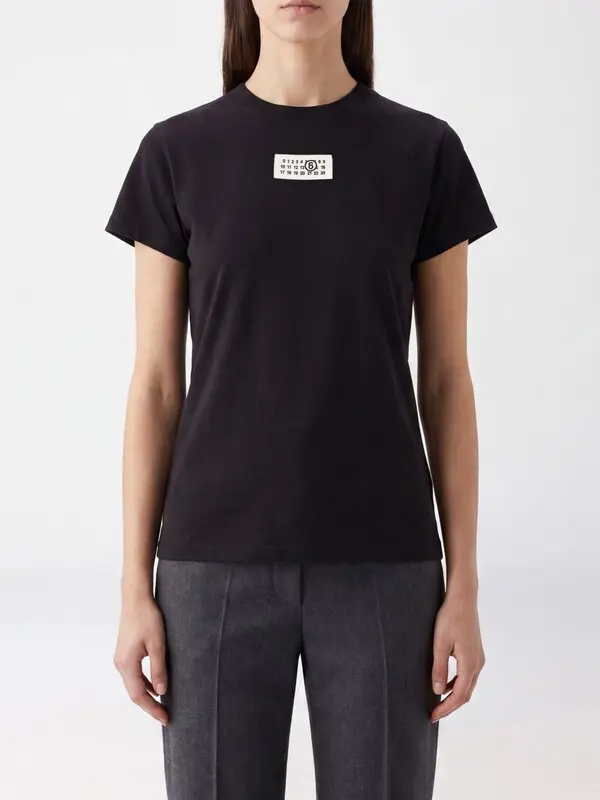 MAISON MARGIELA T-shirt