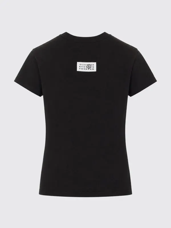 MAISON MARGIELA T-shirt