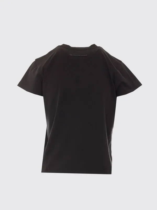 MAISON MARGIELA T-shirt