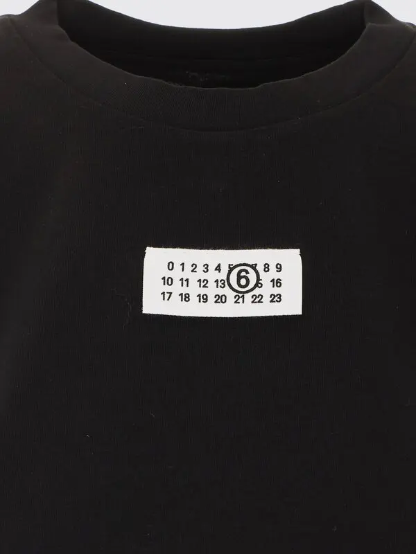 MAISON MARGIELA T-shirt