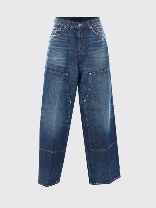 HAIKURE Jeans
