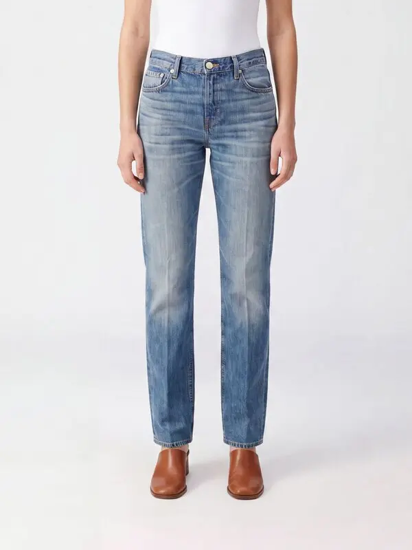 HAIKURE Jeans