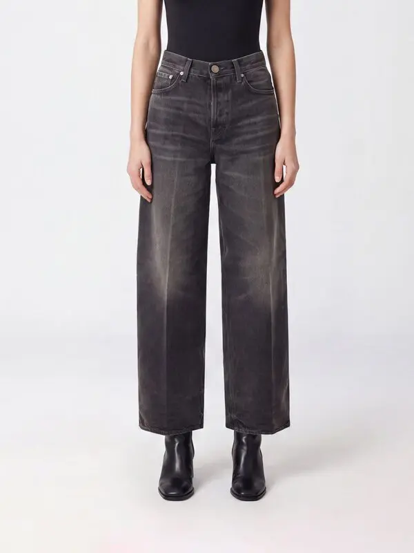HAIKURE Jeans