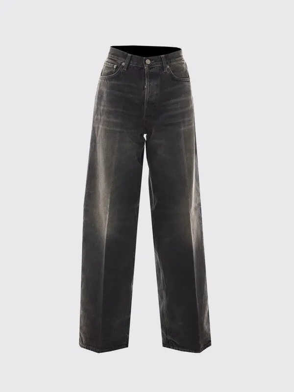 HAIKURE Jeans