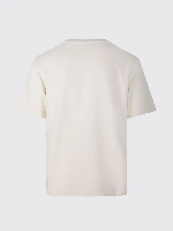Jacquemus T-shirt