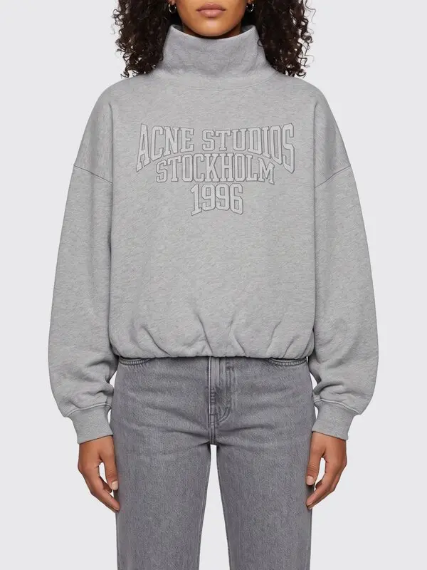 Acne Studios Sweater