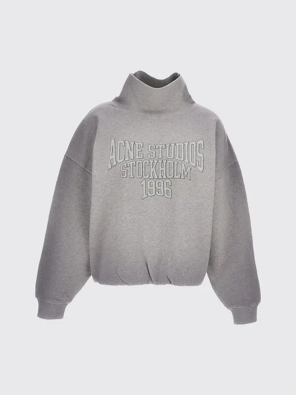 Acne Studios Sweater