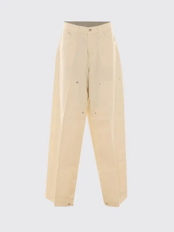 HAIKURE Jeans