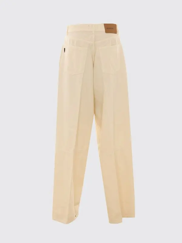 HAIKURE Jeans