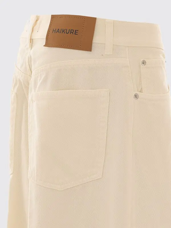 HAIKURE Jeans